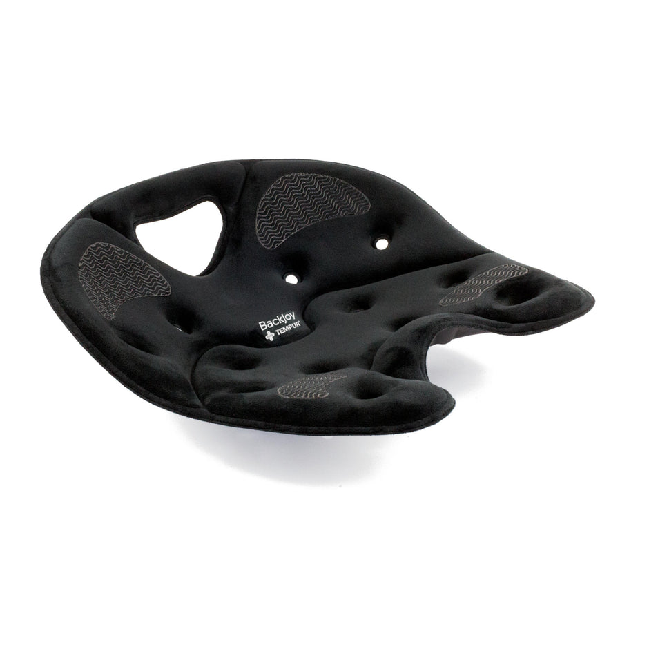 The BackJoy Company - Official Website