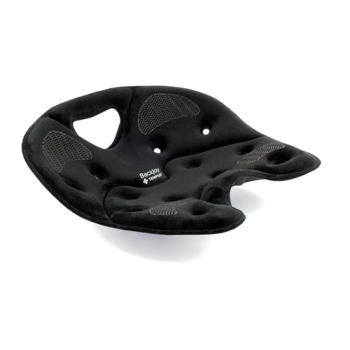 Official BackJoy Website - Back Pain Relief & Posture Support