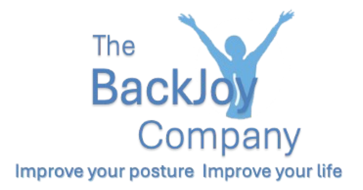 Products for Relieving Back Pain & Supporting Good Posture – The ...