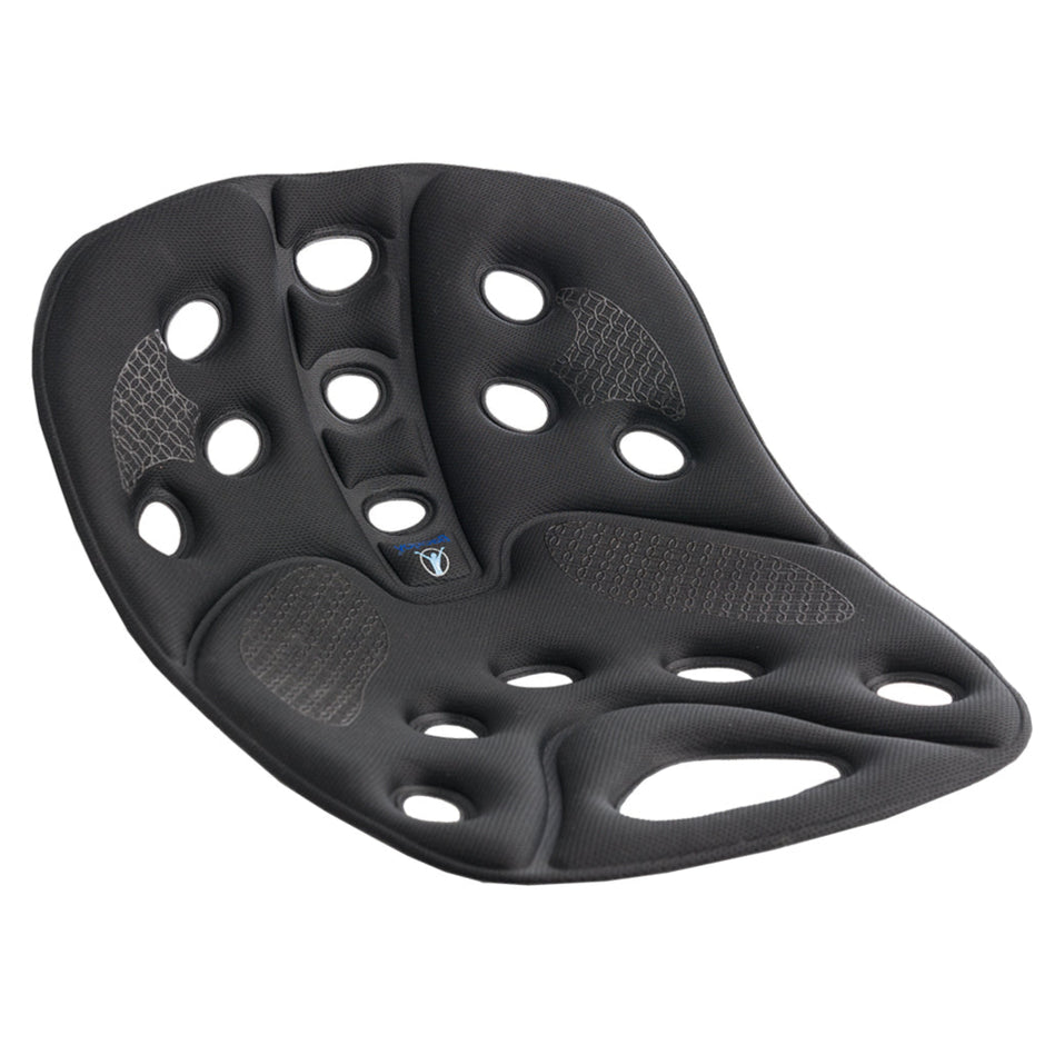 Back Pain Relief - Office Chair Back Support – The BackJoy Company