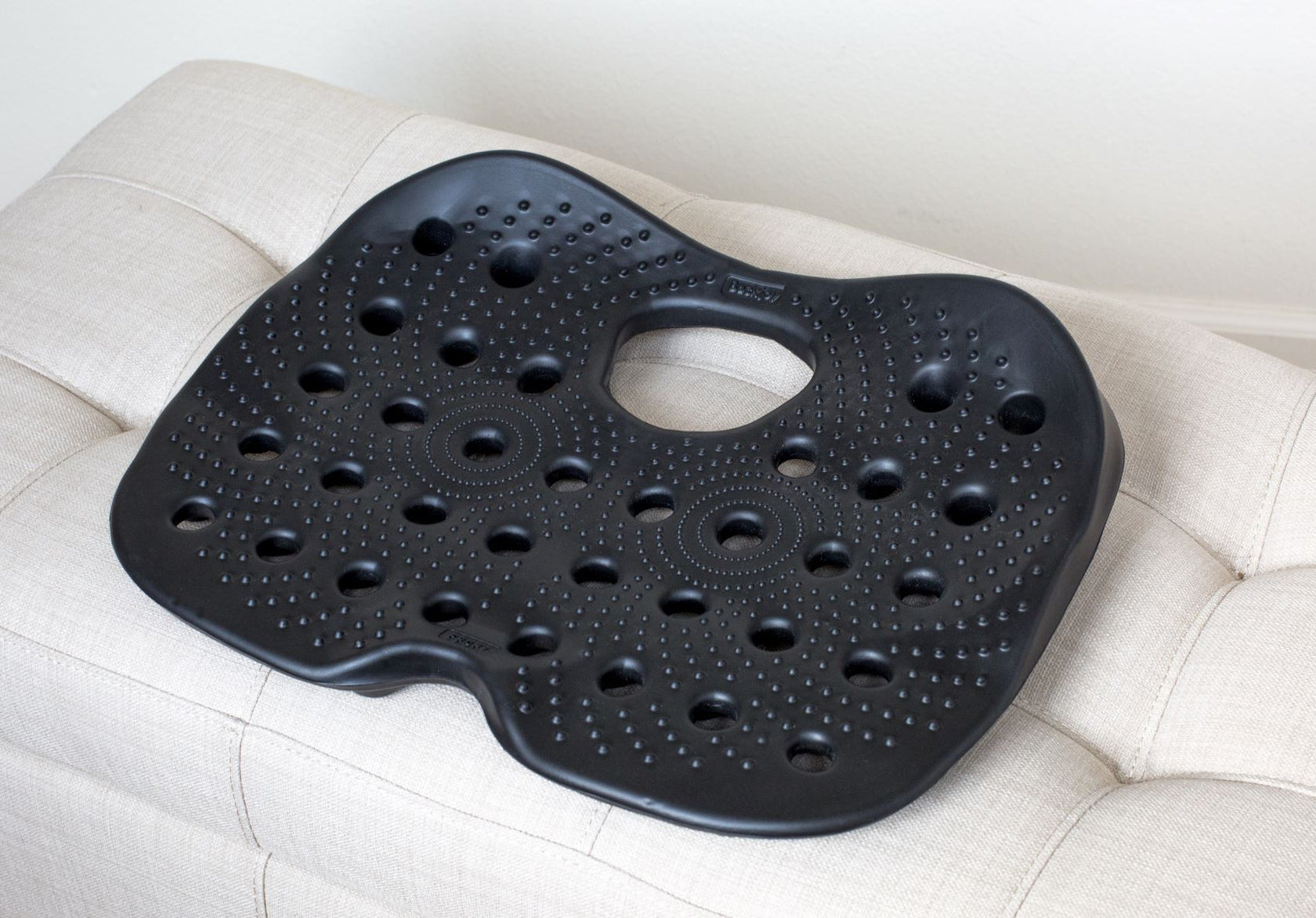 BackJoy SitzRight Seat Cushion – The BackJoy Company