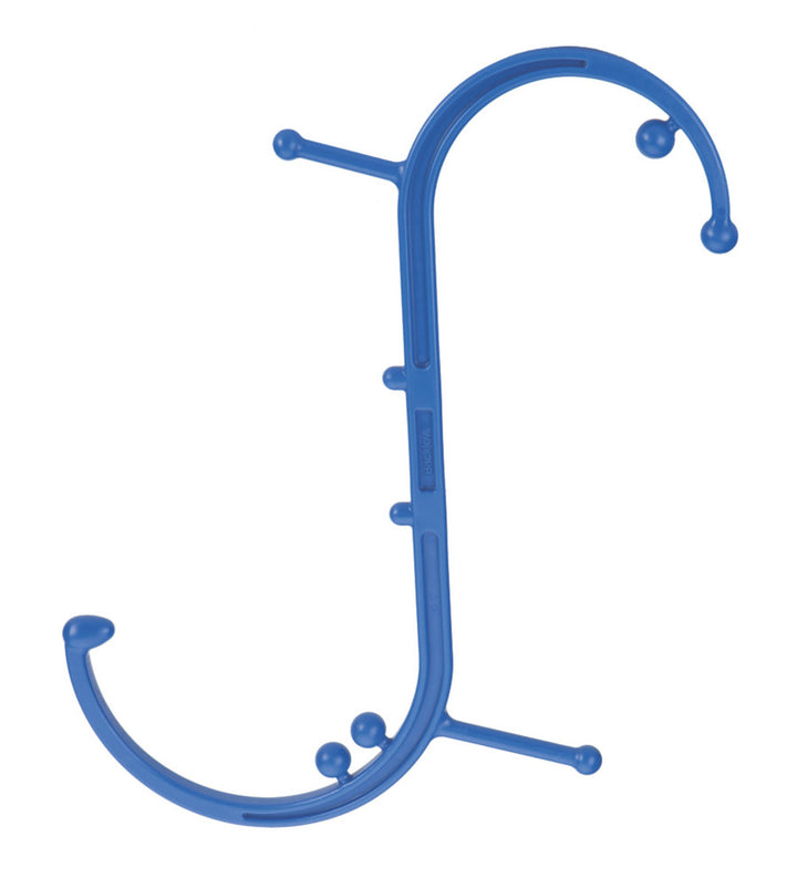 Products for Relieving Back Pain & Supporting Good Posture – BackJoy