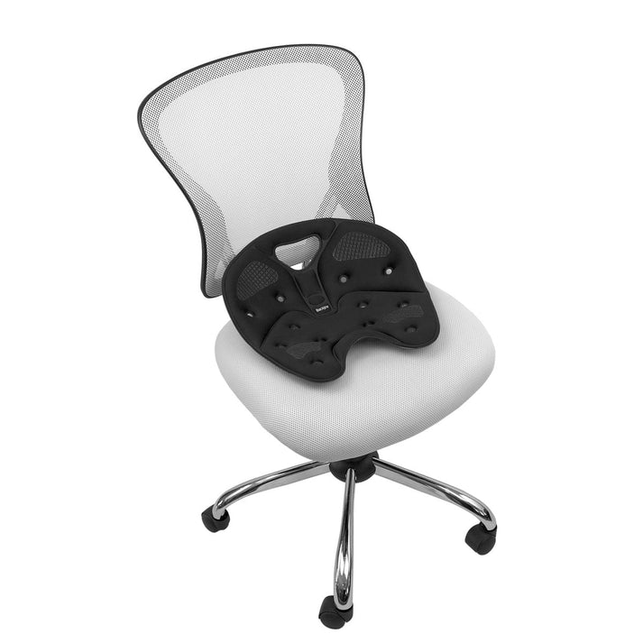 BackJoy SitSmart Posture Core – The BackJoy Company