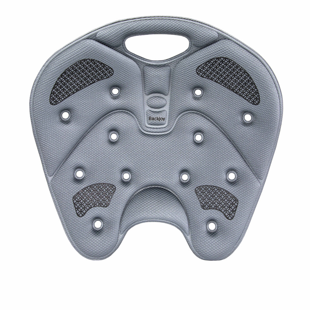 Back Pain Relief - Office Chair Back Support – BackJoy