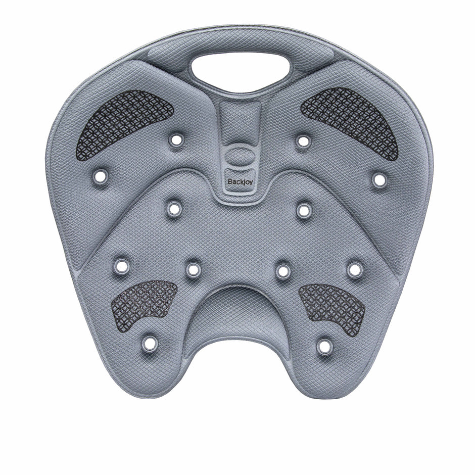 Back Pain Relief - Office Chair Back Support – BackJoy