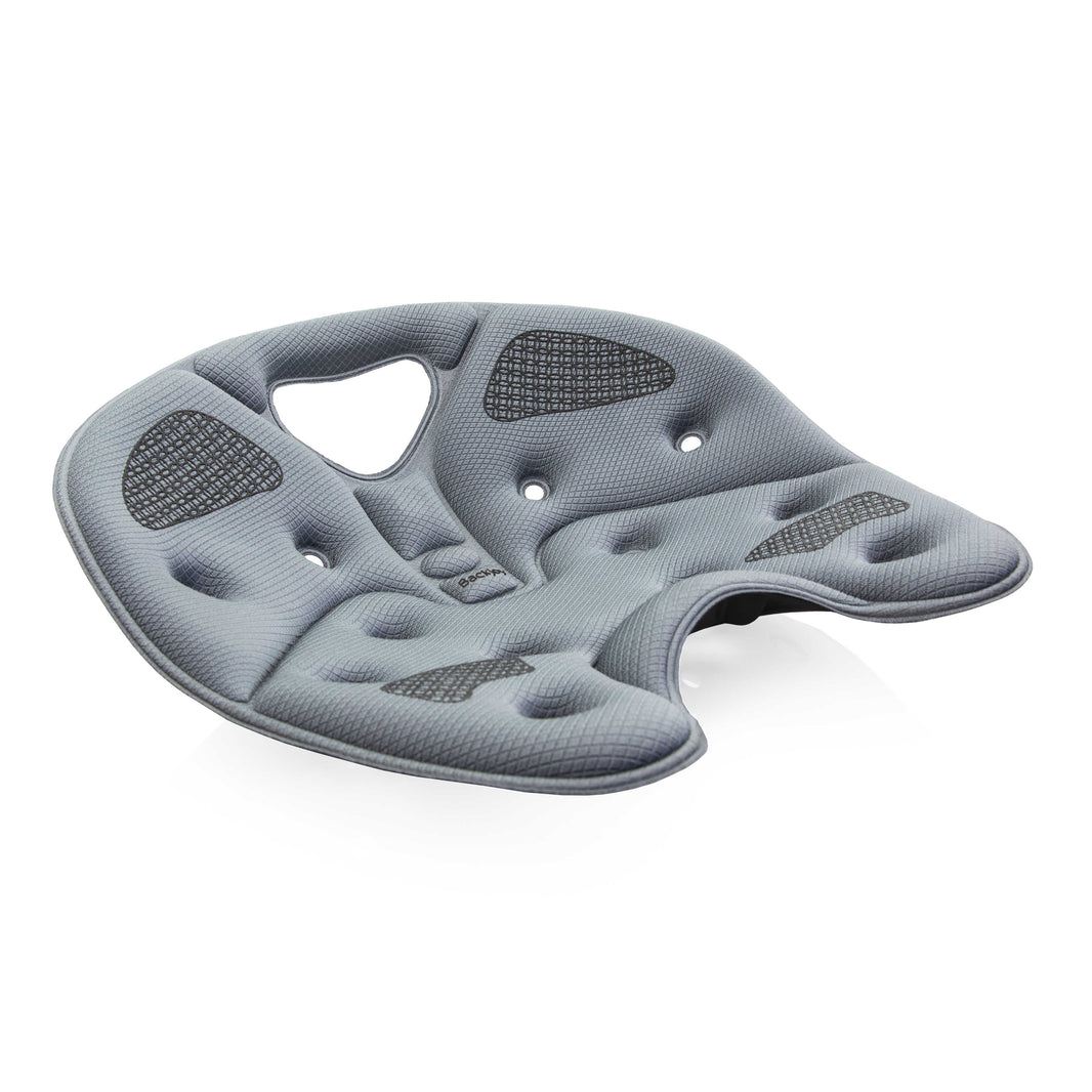 Back Pain Relief - Office Chair Back Support – BackJoy