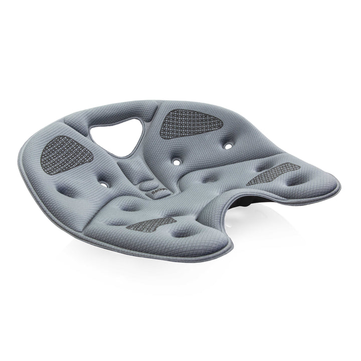 Back Pain Relief - Office Chair Back Support – BackJoy