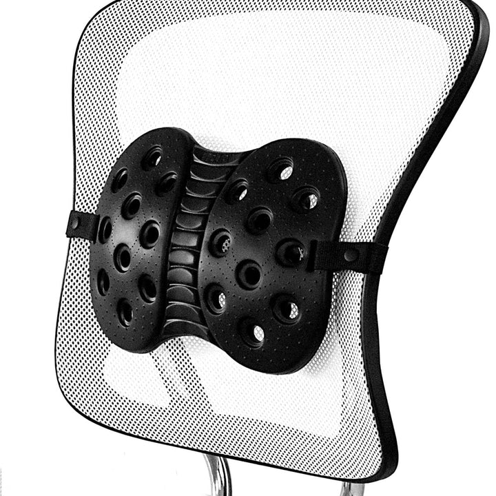 The BackJoy Company - Official Website