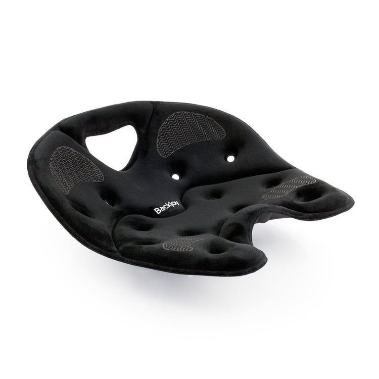 Collections – BackJoy