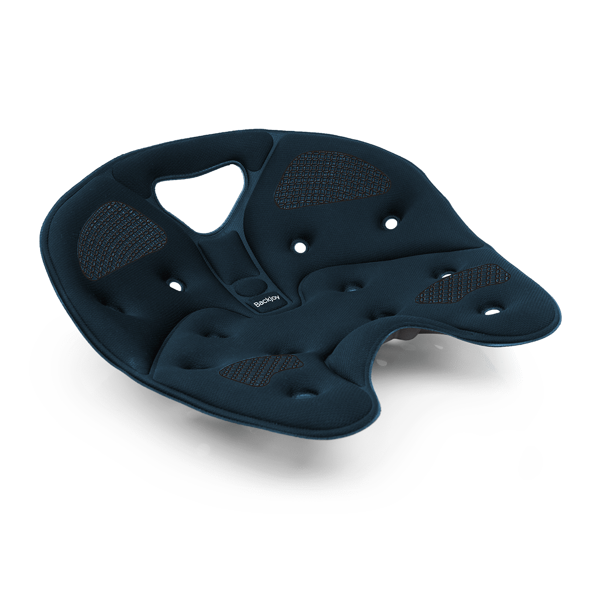 BackJoy SitSmart Posture Core – The BackJoy Company