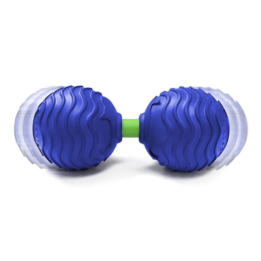 BackJoy Adjustable Massage Balls – The BackJoy Company