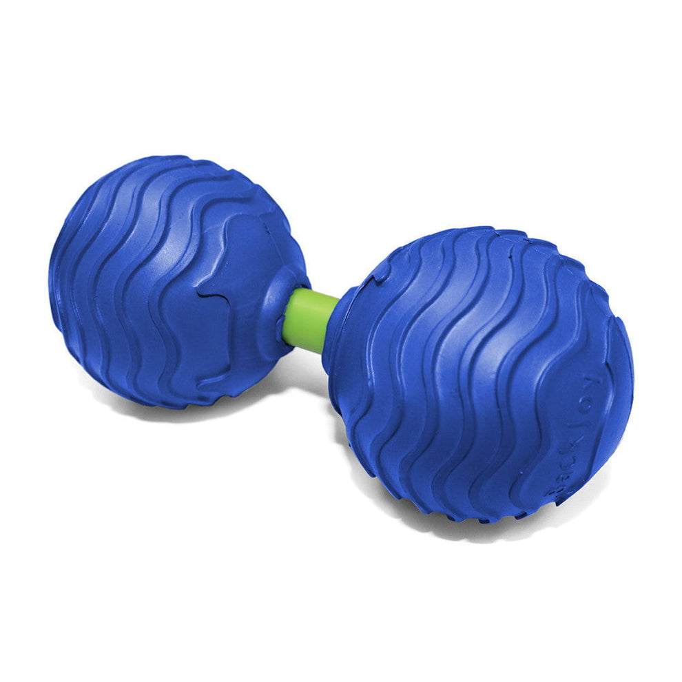 BackJoy Adjustable Massage Balls – The BackJoy Company