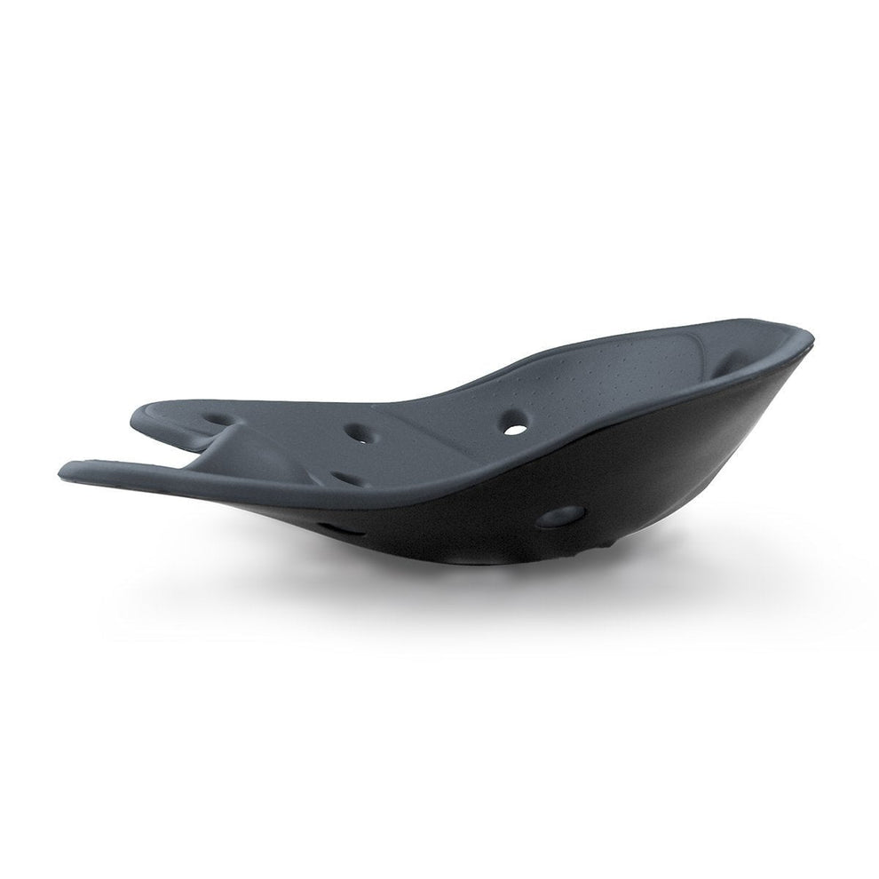 BackJoy SitSmart Posture Core – The BackJoy Company