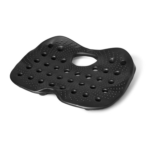 Official BackJoy Website - Back Pain Relief & Posture Support