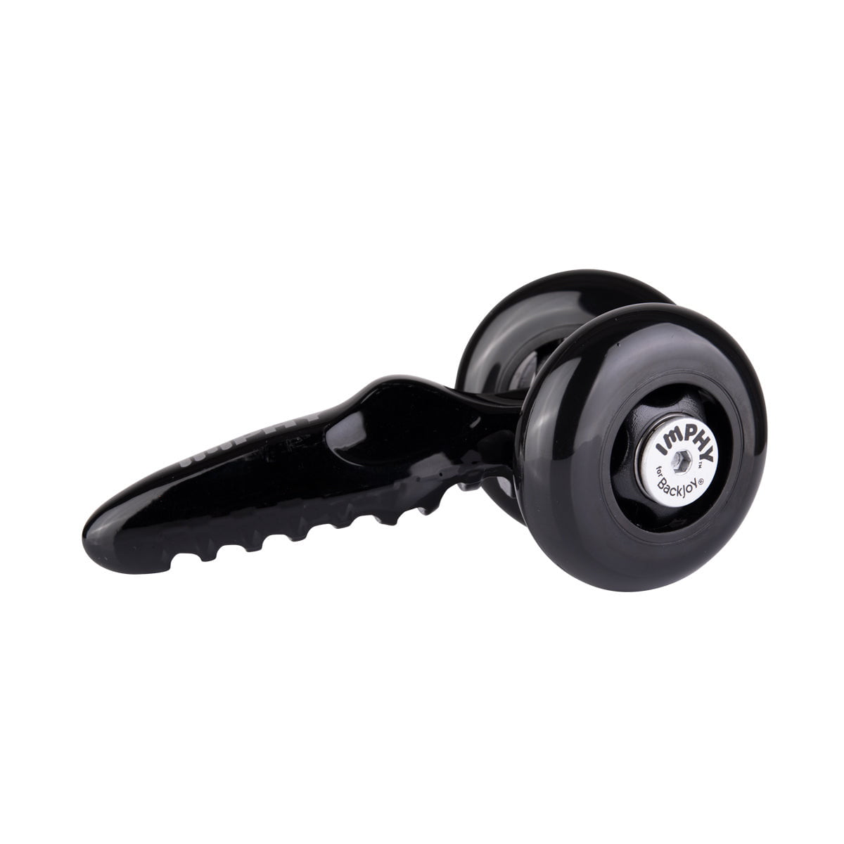 Shop for Posture Support & Massage Accessories – BackJoy