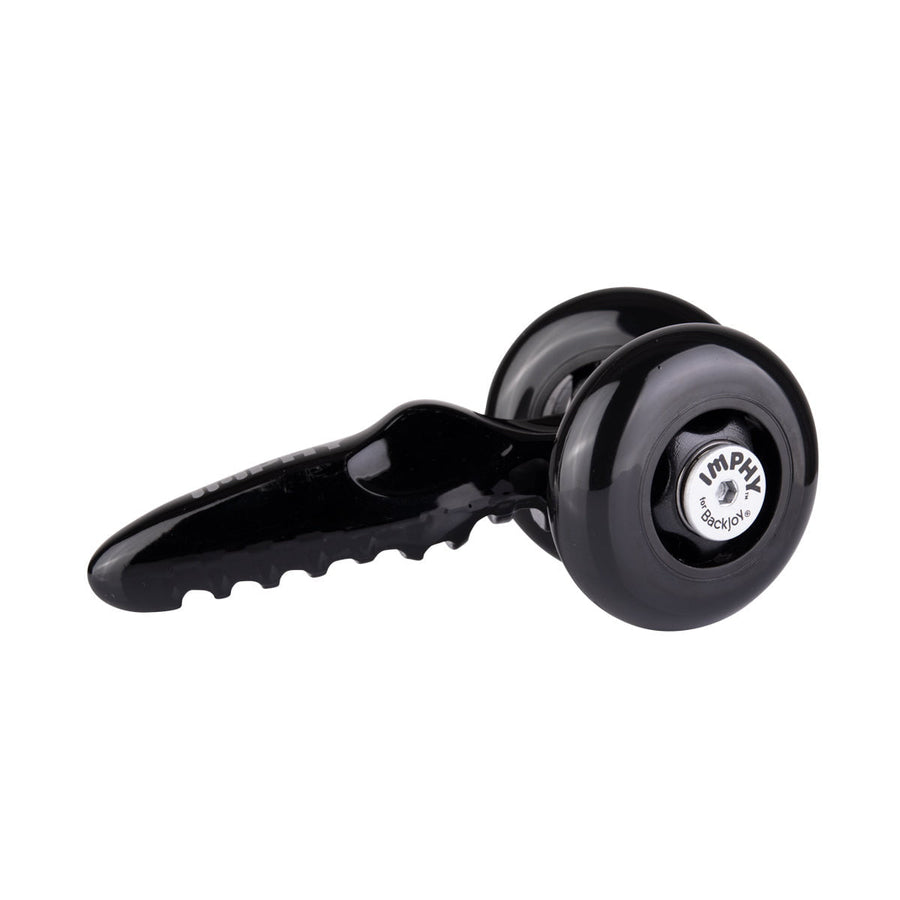 Shop for Posture Support & Massage Accessories – BackJoy