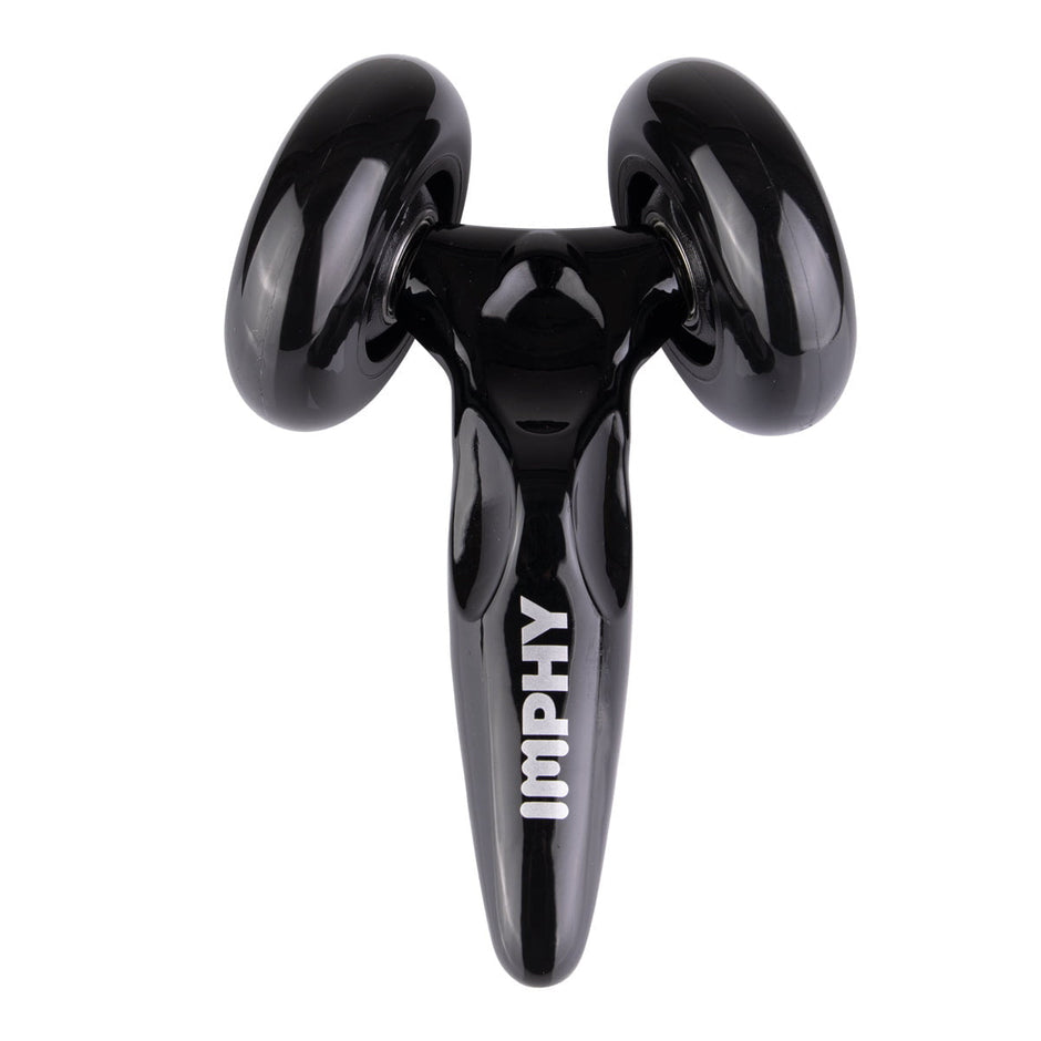 Products for Relieving Back Pain & Supporting Good Posture – The ...