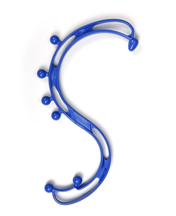 Products for Relieving Back Pain & Supporting Good Posture – The ...