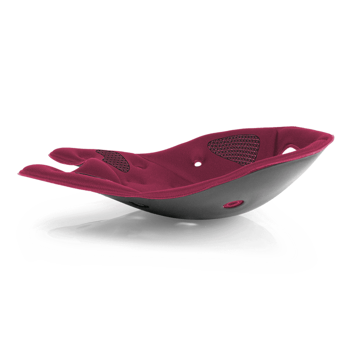 BackJoy SitSmart Posture Core – The BackJoy Company